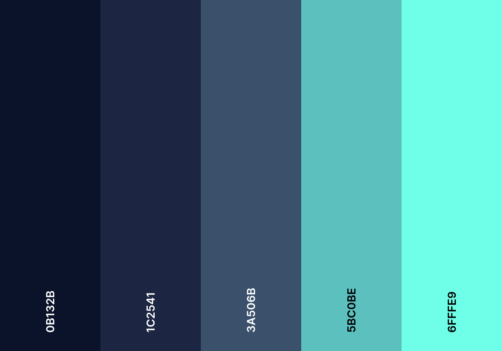 ROOTCON® - Hacking Conference