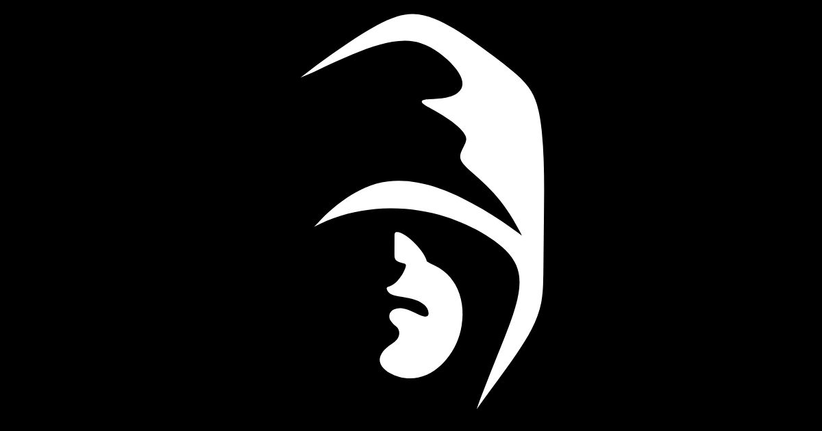 FAQ - ROOTCON® - Hacking Conference